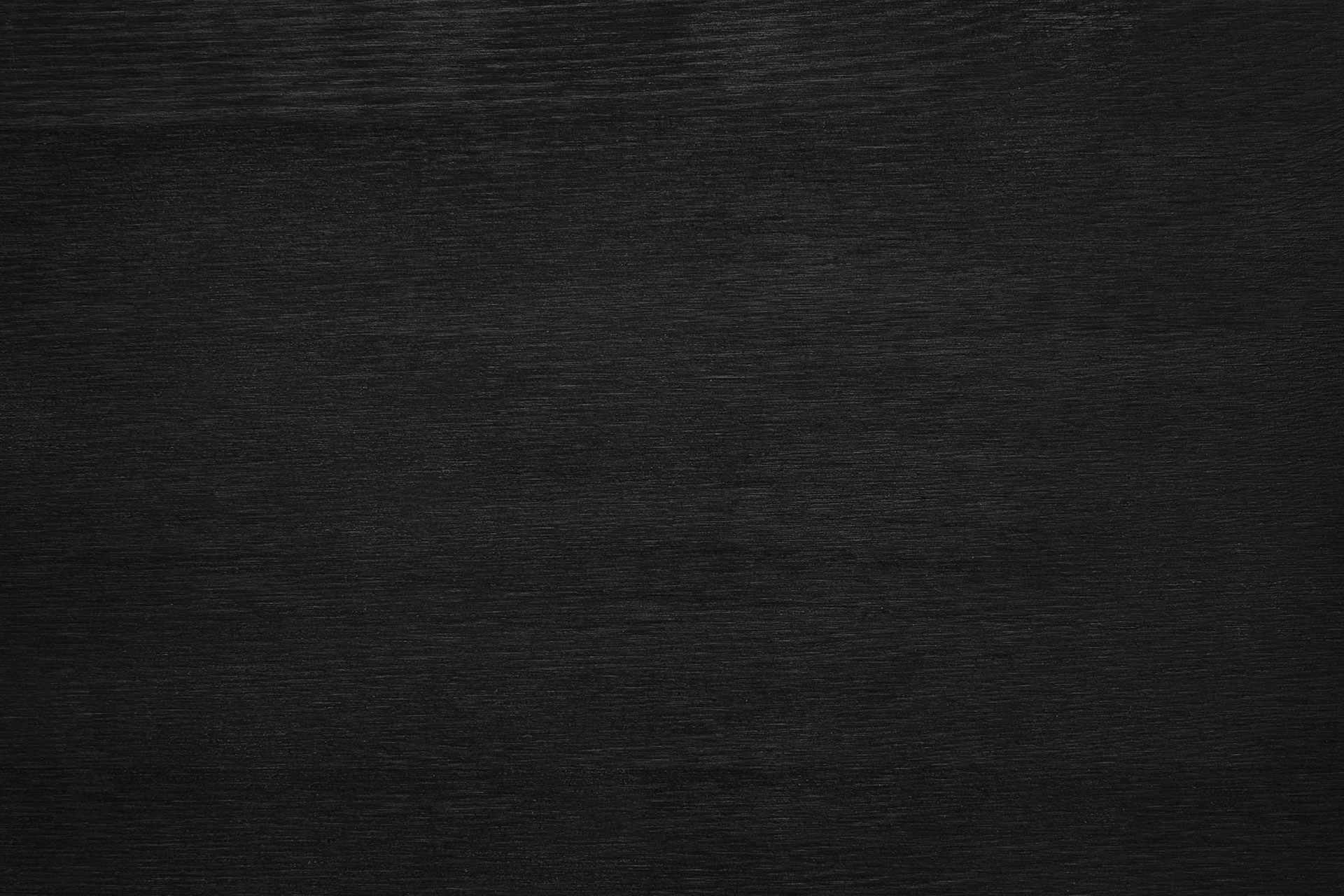 Rift Cut White Oak – Finish Guide – Valley Cabinet, Inc.