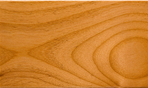 Alder - Finish Guide - Valley Cabinet, Inc.