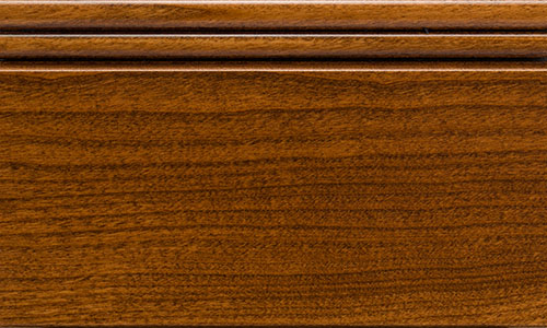 Cherry - Finish Guide - Valley Cabinet, Inc.