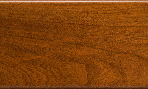 Cherry - Finish Guide - Valley Cabinet, Inc.