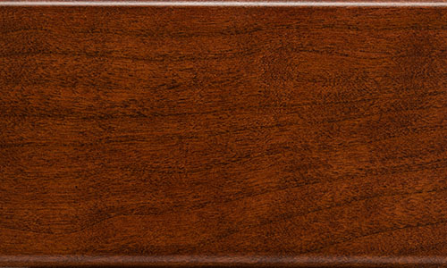 Cherry - Finish Guide - Valley Cabinet, Inc.