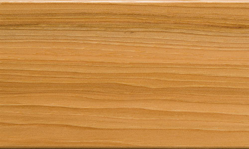 Hickory - Finish Guide - Valley Cabinet, Inc.