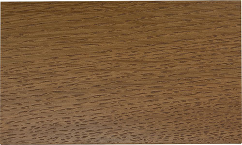 Rift Cut White Oak – Finish Guide – Valley Cabinet, Inc.