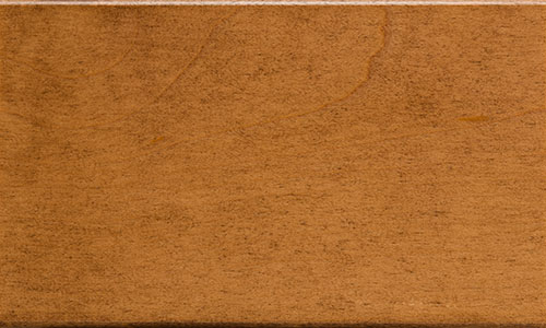 Maple - Finish Guide - Valley Cabinet, Inc.