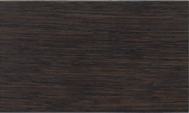 Rift Cut White Oak – Finish Guide – Valley Cabinet, Inc.