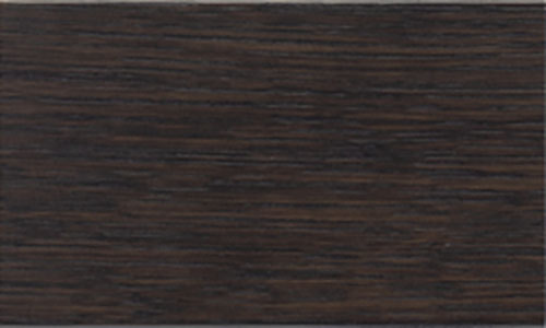 Rift Cut White Oak – Finish Guide – Valley Cabinet, Inc.