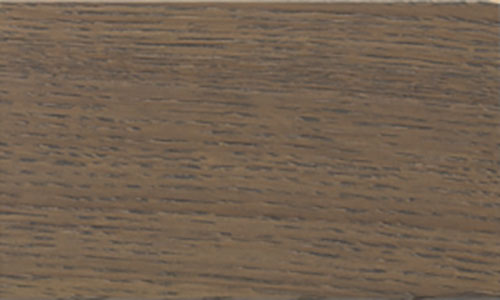 Rift Cut White Oak – Finish Guide – Valley Cabinet, Inc.