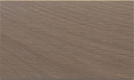 Rift Cut White Oak – Finish Guide – Valley Cabinet, Inc.