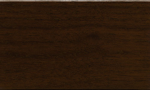 Walnut – Finish Guide – Valley Cabinet, Inc.