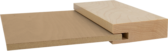 427 - Valley Cabinet, Inc.