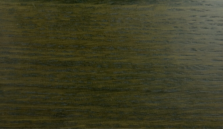 Rift Cut White Oak - Finish Guide - Valley Cabinet, Inc.