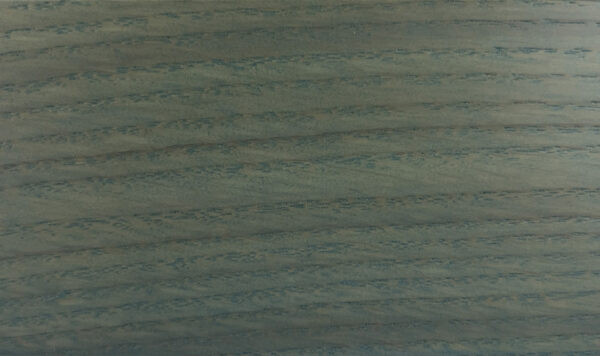 Rift Cut White Oak - Finish Guide - Valley Cabinet, Inc.