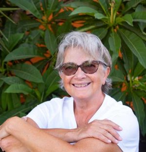 Home - Valley Cabinet, Inc.