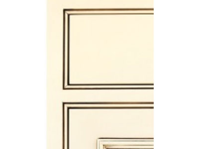 Cabinet Lines – Valley Cabinet, Inc.