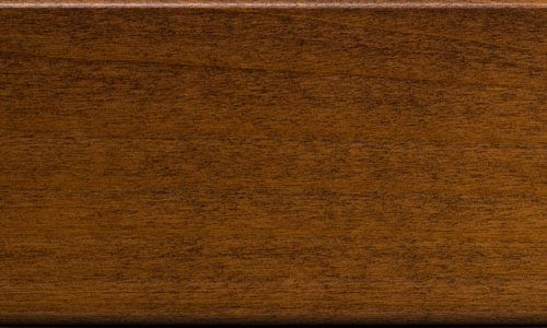 Alder - Finish Guide - Valley Cabinet, Inc.