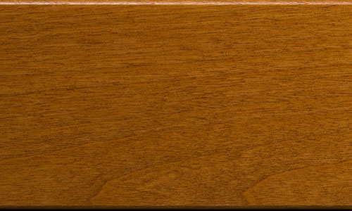 Alder - Finish Guide - Valley Cabinet, Inc.