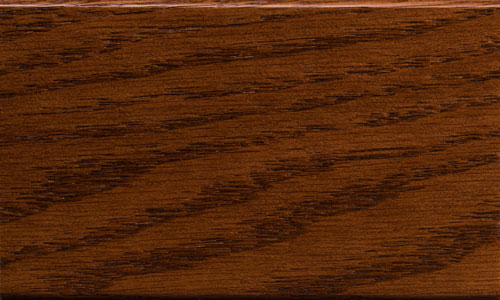 Red Oak - Finish Guide - Valley Cabinet, Inc.