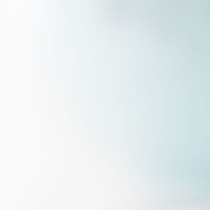 Glass & Wireframe Styles - Valley Cabinet, Inc.