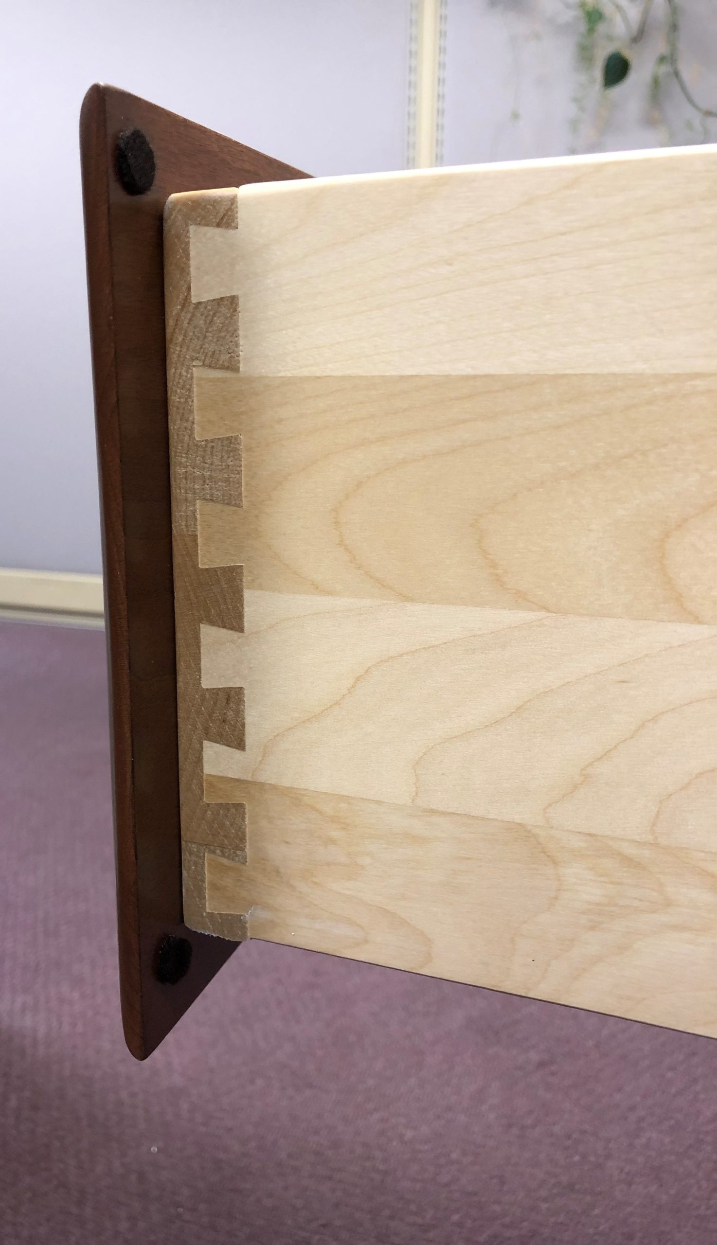 Drawer Inserts – Valley Cabinet, Inc.