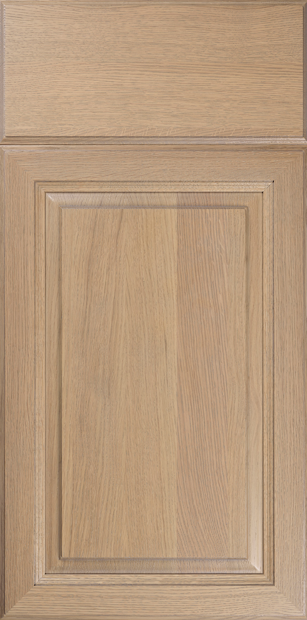 MR70 - Valley Cabinet, Inc.