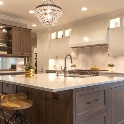 Home - Valley Cabinet, Inc.