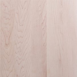 Maple - Finish Guide - Valley Cabinet, Inc.