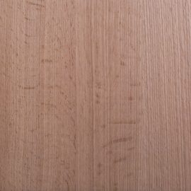 Quarter Sawn Red Oak – Finish Guide – Valley Cabinet, Inc.