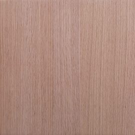Rift Cut Red Oak - Finish Guide - Valley Cabinet, Inc.