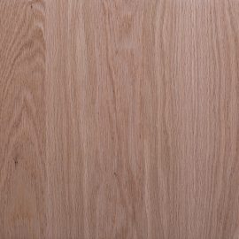 Red Oak - Finish Guide - Valley Cabinet, Inc.