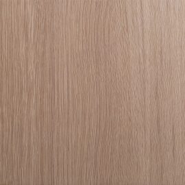 Rift Cut White Oak – Finish Guide – Valley Cabinet, Inc.