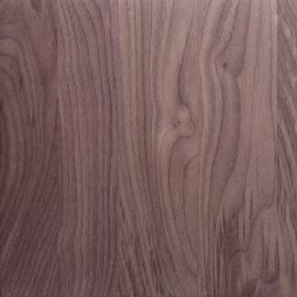 Walnut - Finish Guide - Valley Cabinet, Inc.